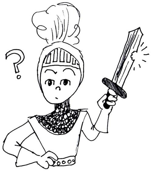 Knights Poems - Modern Award-winning Knights Poetry : All Poetry