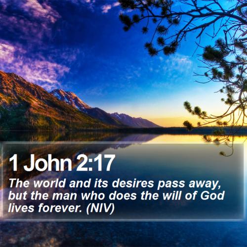 Worldly Things - a poem by SirRicky - All Poetry