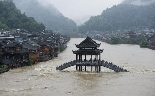 Du Fu - Poetry & Biography of the Famous poet - All Poetry