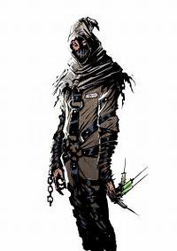 Batman Poems - Modern Award-winning Batman Poetry : All Poetry