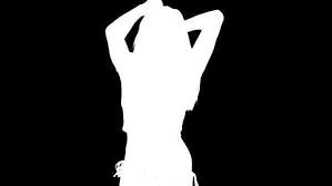 My Turn - a poem by Biscuits N. Gravy - All Poetry