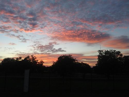 TIME (Eternity Together) - a poem by TurnStone7 - All Poetry