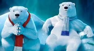 Exploration Poems - Modern Award-winning Exploration Poetry : All Poetry