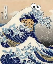 Goofy Poems - Modern Award-winning Goofy Poetry : All Poetry