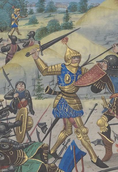 Medieval Poems - Modern Award-winning Medieval Poetry : All Poetry