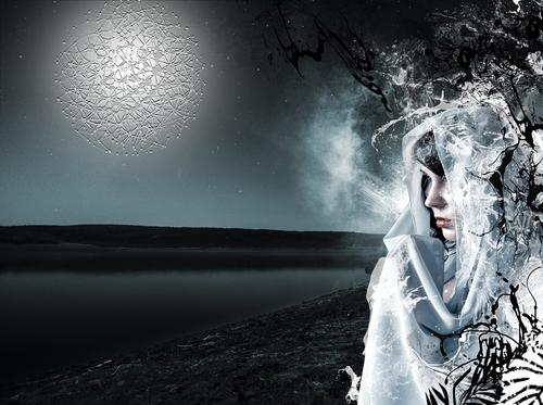 To Hold You Once Again - a poem by JCA - All Poetry