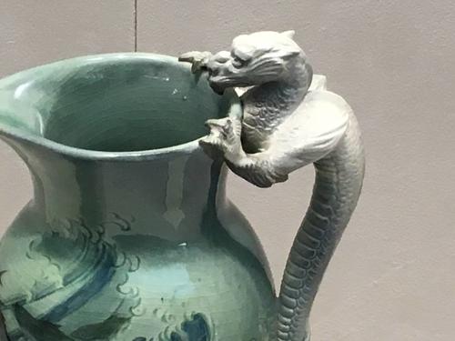 Pottery Poems - Modern Award-winning Pottery Poetry : All Poetry