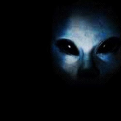 Aliens Poems - Modern Award-winning Aliens Poetry : All Poetry