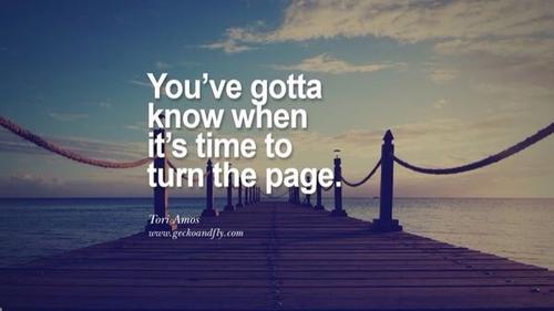 [ Fade ] (Etheree) - a poem by JCA - All Poetry