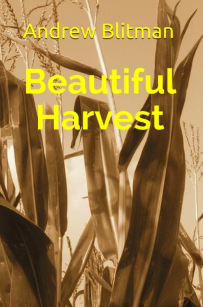 Cascade Poems - Modern Award-winning Cascade Poetry : All Poetry