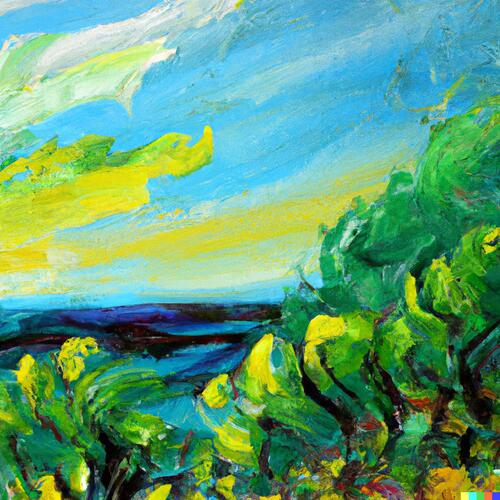 Oneness Poems - Modern Award-winning Oneness Poetry : All Poetry