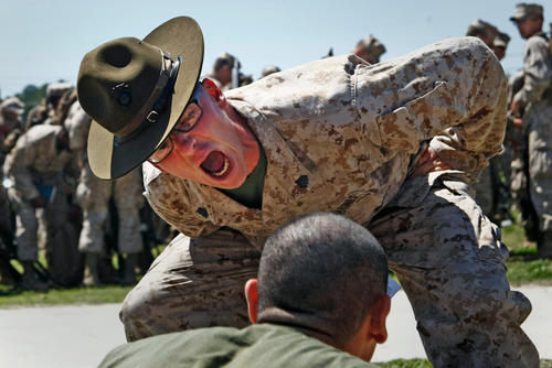 Army Strong Hoorah! - a poem by Hearthrob - All Poetry