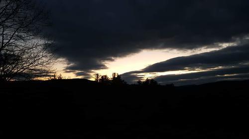 Signs Poems - Modern Award-winning Signs Poetry : All Poetry