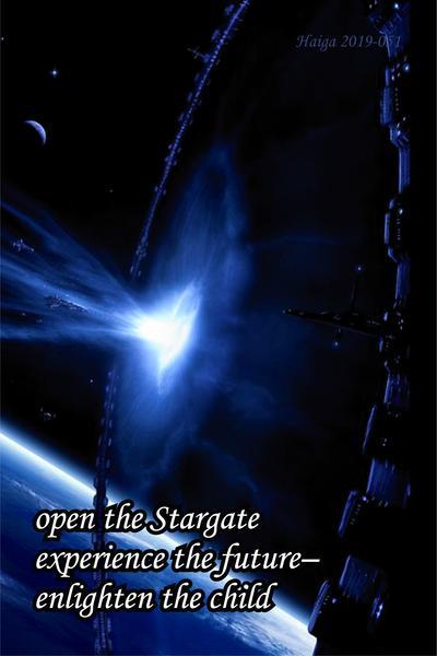 Outer space Poems - Modern Award-winning Outer space Poetry : All Poetry