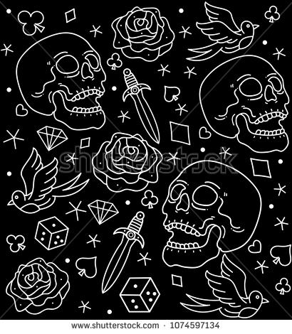 Universal battle rhymes - a poem by Soothsayer 0607 - All Poetry