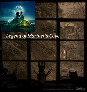 Haunted house Poems - Modern Award-winning Haunted house Poetry : All ...