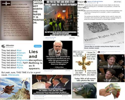 Discrimination Poems - Modern Award-winning Discrimination Poetry : All ...