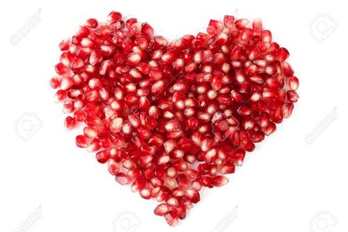 [Pomegranate ] - a poem by Poetic Prince RW - All Poetry