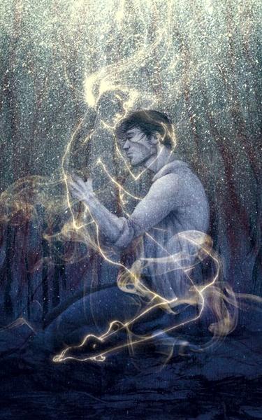 Erratically Insane - a poem by Flowermuse - All Poetry