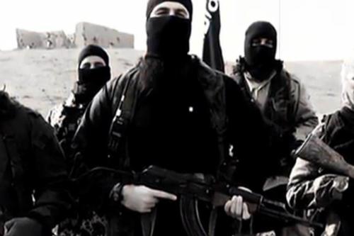 The Assassins - a poem by Soothsayer 0607 - All Poetry