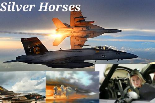 Navy Poems - Modern Award-winning Navy Poetry : All Poetry