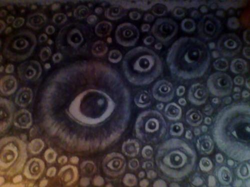 Misfits Poems - Modern Award-winning Misfits Poetry : All Poetry