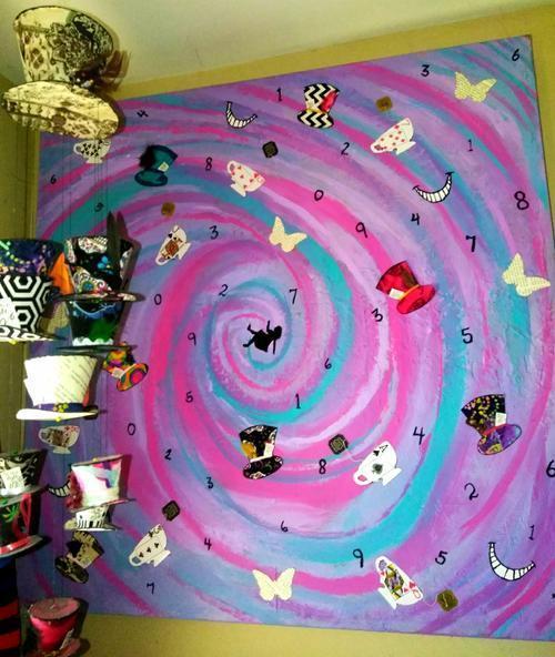 [ tea time ] haiku - a poem by RiAnne Hawley - All Poetry