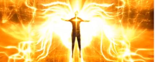 The matrix Poems - Modern Award-winning The matrix Poetry : All Poetry