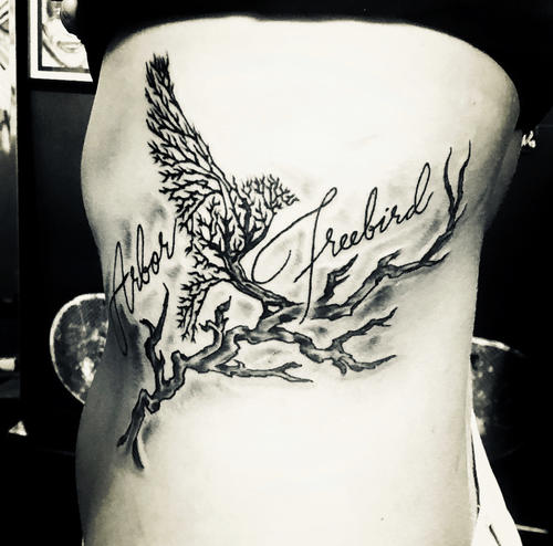 Overdose Poems - Modern Award-winning Overdose Poetry : All Poetry