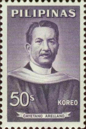 Philippines Poems - Modern Award-winning Philippines Poetry : All Poetry