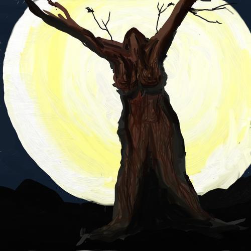 Wizard Poems - Modern Award-winning Wizard Poetry : All Poetry