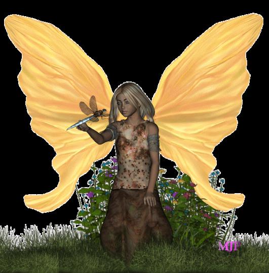 A Sweet Buttercup ( Acrostic/Sonnet) - a poem by qnhoneybee - All Poetry