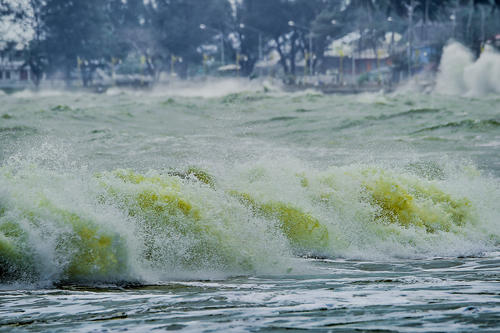 Tsunami Poems - Modern Award-winning Tsunami Poetry : All Poetry