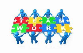 Teamwork Poems - Modern Award-winning Teamwork Poetry : All Poetry