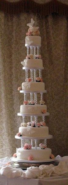 Olga, the Kielbasa Queen - a poem by Sonia3902z - All Poetry