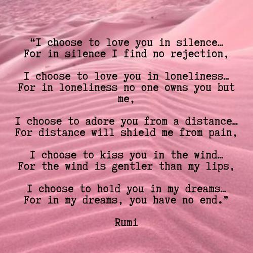 Pink Lips Poem | Lipstutorial.org