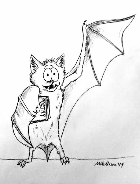 Cartoon Poems - Modern Award-winning Cartoon Poetry : All Poetry