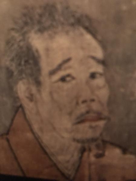 Sorrow in a cup - a poem by Joseph Moon - All Poetry