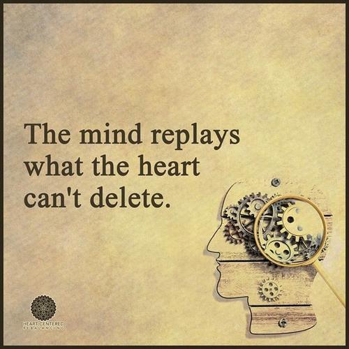 Scars Poems - Modern Award-winning Scars Poetry : All Poetry