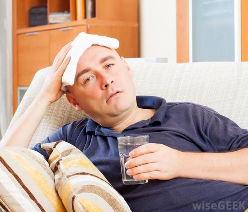 Menopause Poems - Modern Award-winning Menopause Poetry : All Poetry