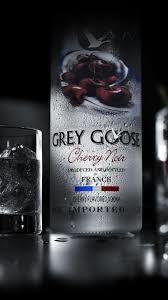 Sarcastic Poems - Modern Award-winning Sarcastic Poetry : All Poetry