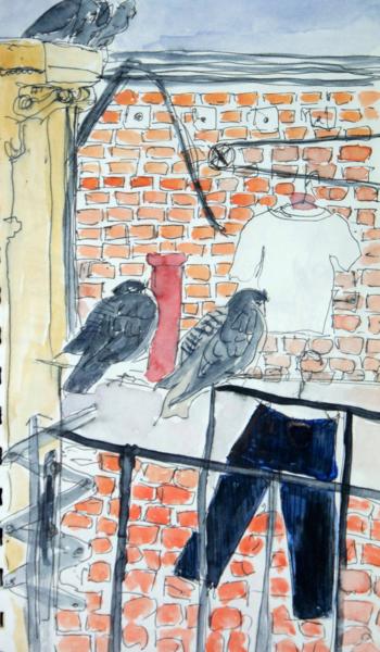 Human rights Poems - Modern Award-winning Human rights Poetry : All Poetry