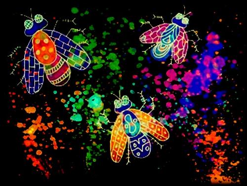 Ecosystem Poems - Modern Award-winning Ecosystem Poetry : All Poetry