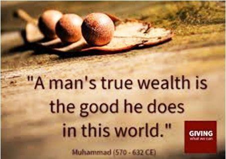 Hunger Poems - Modern Award-winning Hunger Poetry : All Poetry