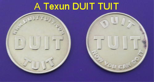 Procrastination Poems - Modern Award-winning Procrastination Poetry ...