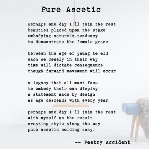 Transgender Poems - Modern Award-winning Transgender Poetry : All Poetry