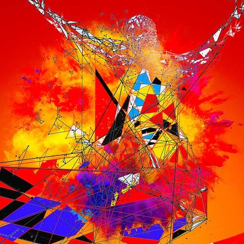 Shake it like an earthquake - a poem by JCA - All Poetry