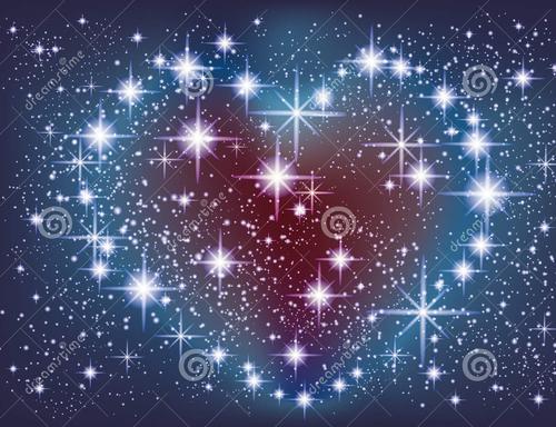 Galaxy Poems - Modern Award-winning Galaxy Poetry : All Poetry