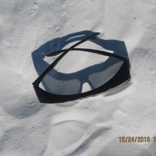 Object Poems - Modern Award-winning Object Poetry : All Poetry