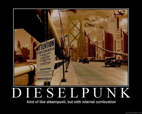 Car Poems - Modern Award-winning Car Poetry : All Poetry